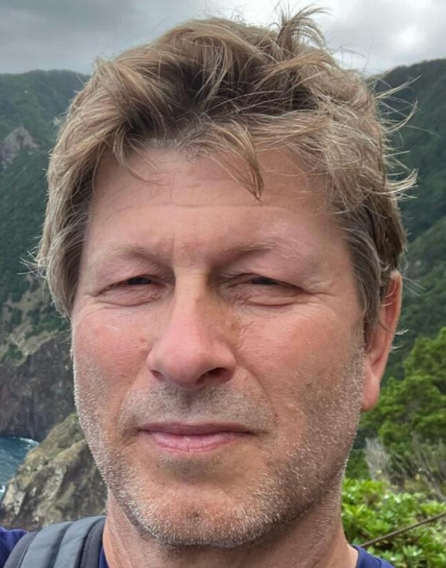 Jan De Keyser | Vind-een-Psycholoog.be